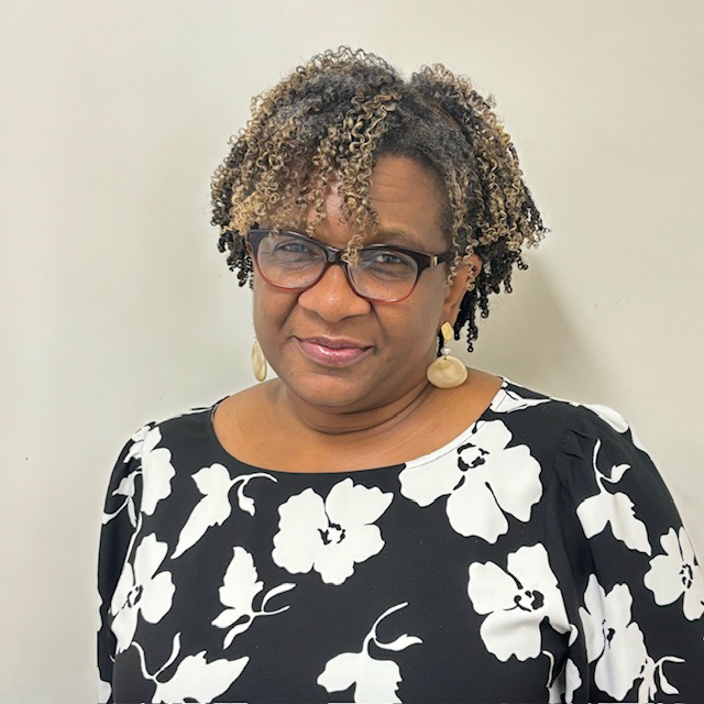 Terrie Johnson's Instagram, Twitter & Facebook on IDCrawl