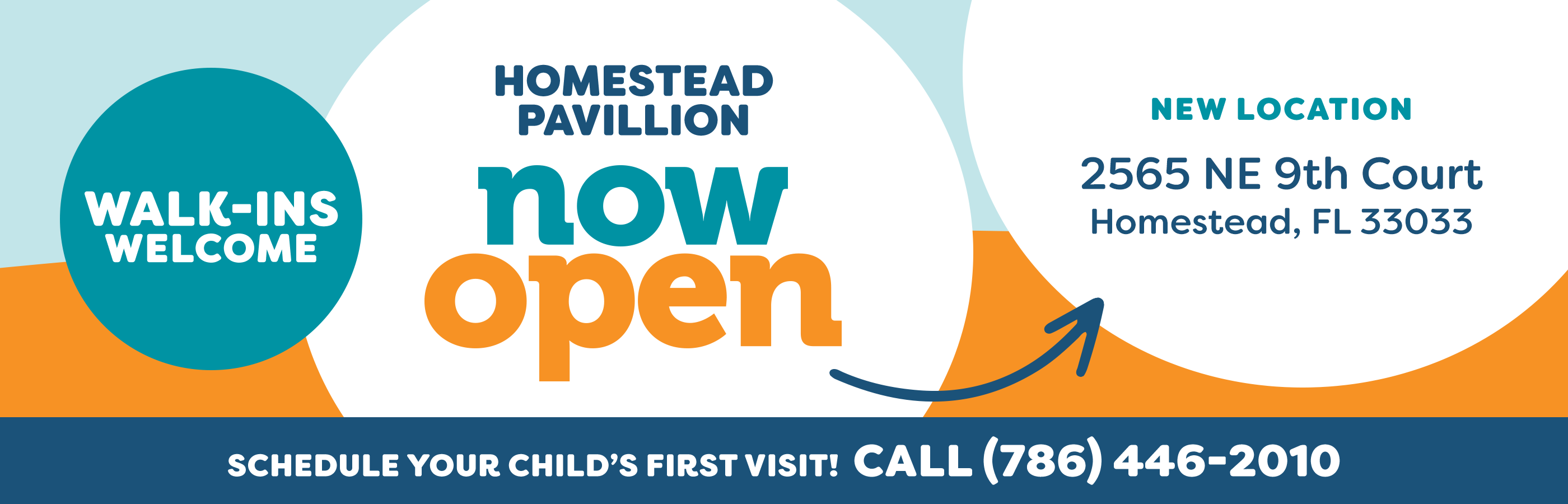 Home - Pediatric Associates